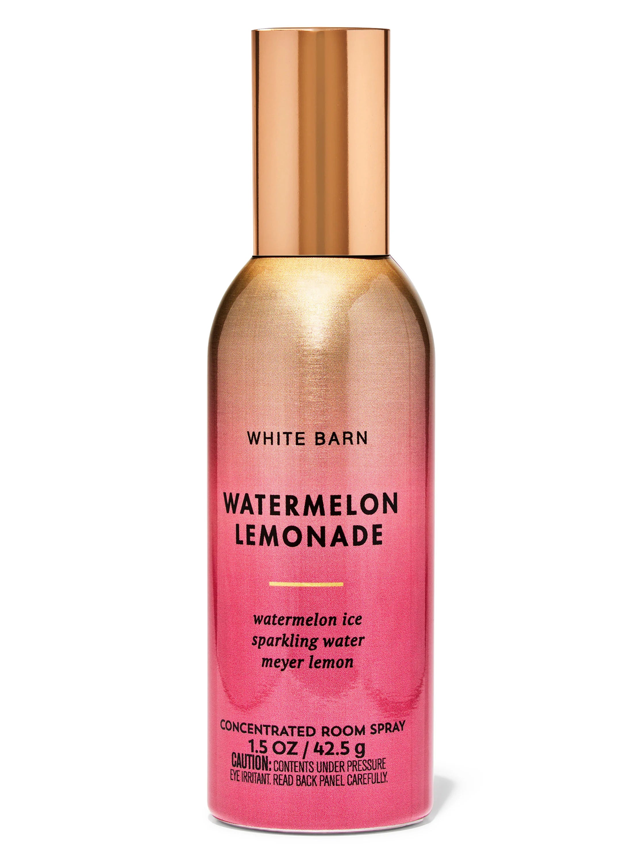 SPRAY WATERMELON LEMONADE – jardinlariviera