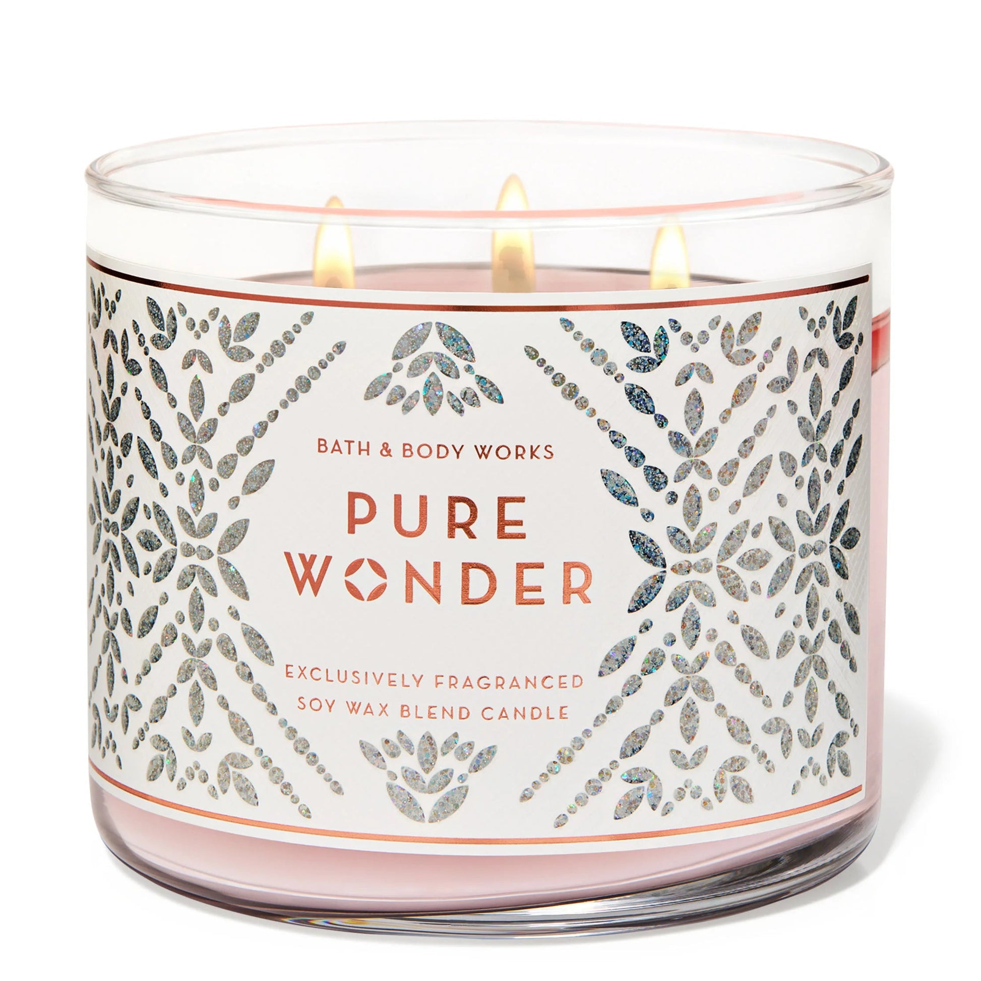 B&BW Vela Grande PURE WONDER – jardinlariviera